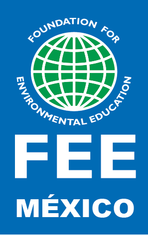 Cancun Sailing has the Blue Flag Programme operated by FEE